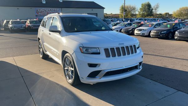 SHOWCASE AUTO SALES - Updated December 2025 - 15 Photos & 78 Reviews ...