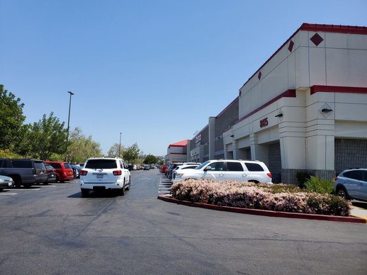 COSTCO - 406 Photos & 334 Reviews - Wholesale Stores - 8125 Fletcher ...