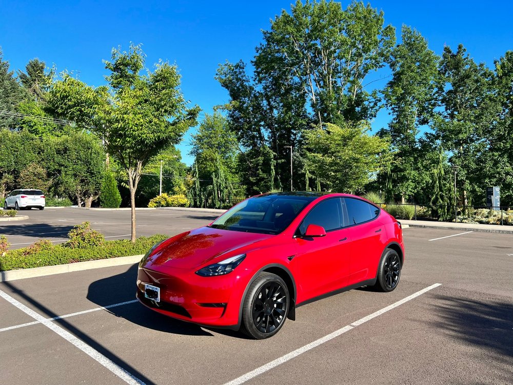 ALSET AUTO - Updated December 2025 - 34 Photos & 17 Reviews - 135 NE ...