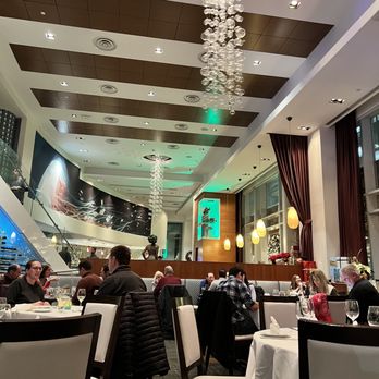 PASSIONFISH RESTON - Updated May 2025 - 1667 Photos & 1031 Reviews ...