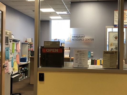 MONTGOMERY COUNTY PUBLIC LIBRARIES - GAITHERSBURG BRANCH - Updated ...