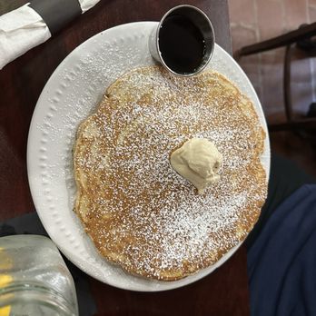 LOADING GASTROBRUNCH - Updated December 2025 - 482 Photos & 297 Reviews ...