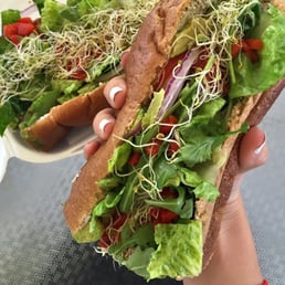 THE TWISTED PICKLE - 70 Photos & 46 Reviews - 8980 N US Hwy 1, Wabasso ...