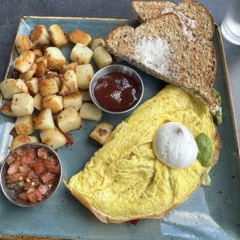 FIRST WATCH - Updated September 2025 - 98 Photos & 59 Reviews - 8811 SW ...