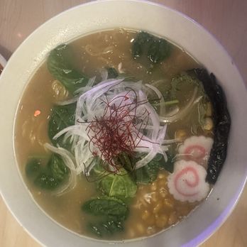 BANTAM KING - Updated November 2025 - 1660 Photos & 1012 Reviews - 501 ...