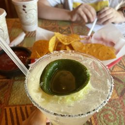 SAM DIEGO’S - Updated June 2025 - 127 Photos & 353 Reviews - 950 ...