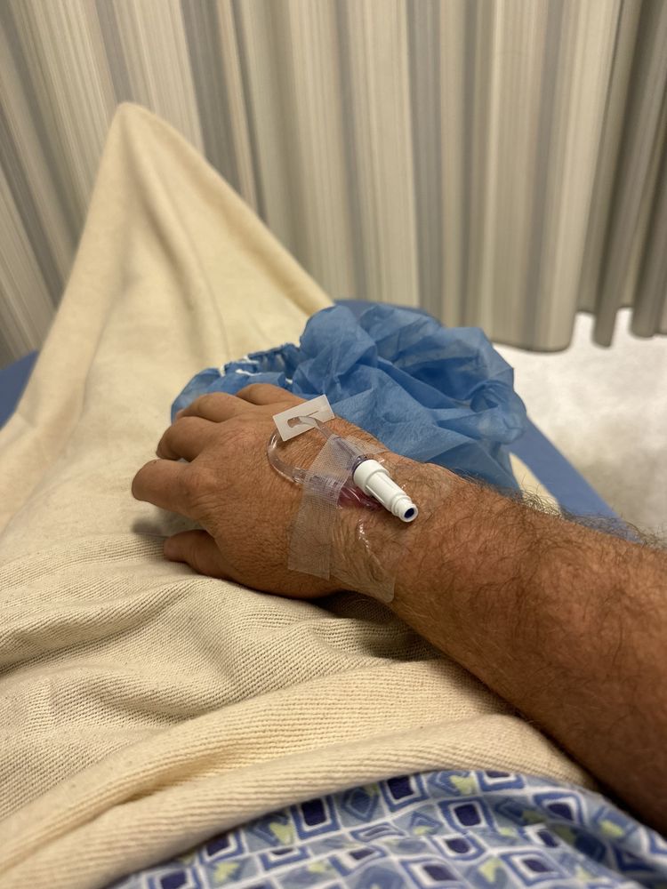 RENAISSANCE SURGERY CENTER - Updated December 2025 - 2365 E Fir Ave ...