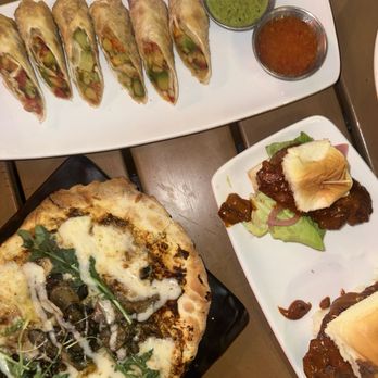 FINNEYS CRAFTHOUSE - PORTER RANCH - Updated March 2025 - 1362 Photos ...