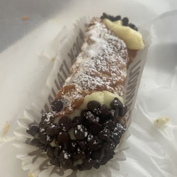 EAGLE ROCK ITALIAN BAKERY & DELI - Updated December 2024 - 926 Photos ...