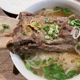 PHO DUYEN MAI - Updated October 2025 - 2248 Photos & 1330 Reviews ...