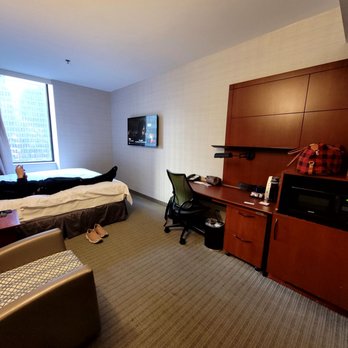 CLUB QUARTERS - Updated November 2024 - 115 Photos & 238 Reviews - 111 ...