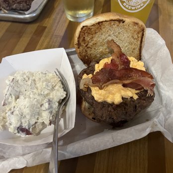 STABLE CRAFT BREWING - Updated June 2024 - 205 Photos & 135 Reviews ...