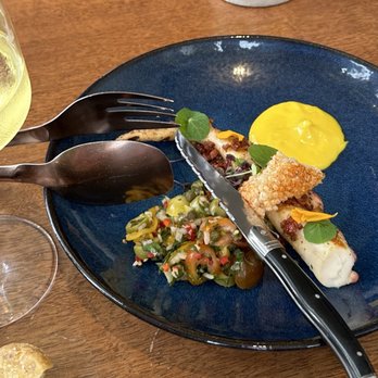 PONTO LAGO - Updated August 2024 - 416 Photos & 143 Reviews - 7100 ...