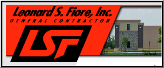 LEONARD S FIORE - Updated February 2025 - 5506 6th Ave, Altoona ...