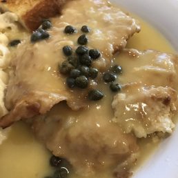 PRESTO PASTA - 158 Photos & 241 Reviews - 5722 Telephone Rd, Ventura ...