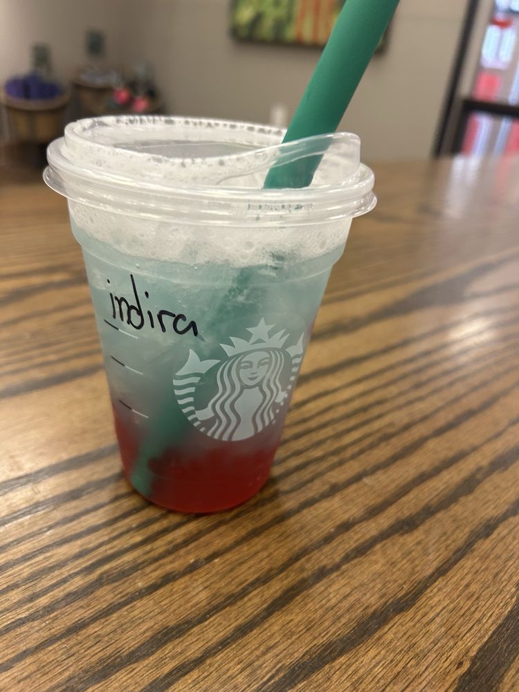 TARGET - Updated January 2026 - 24 Photos & 29 Reviews - 40 Catherwood ...