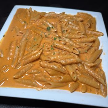 CAPRICCI PIZZERIA PANINERIA RISTORANTE - Updated December 2025 - 54 ...