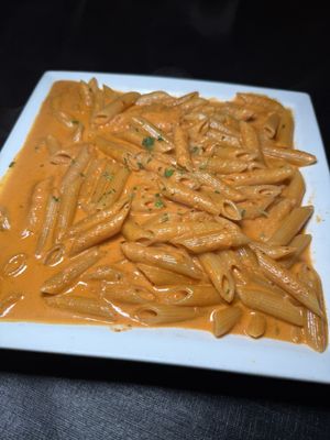 CAPRICCI PIZZERIA PANINERIA RISTORANTE - Updated August 2025 - 49 ...