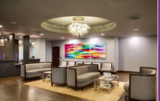 OPTIMAL HEALTH - Updated December 2025 - 10 Photos & 13 Reviews - 10029 ...