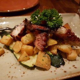 NODO RESTAURANT - Updated December 2025 - 110 Photos & 74 Reviews - 794 ...