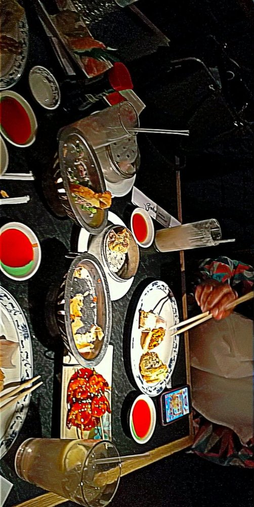 YOBO - Updated April 2025 - 204 Photos & 175 Reviews - 1297 Rt 300 ...