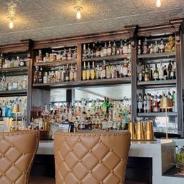 TASTE ON MAIN - Updated January 2026 - 439 Photos & 266 Reviews - 116 ...