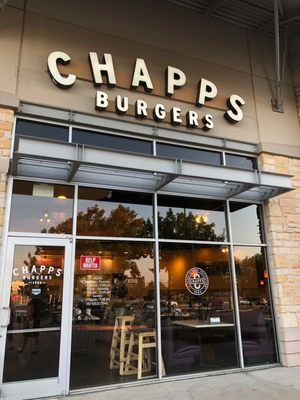 CHAPPS BURGERS - 112 Photos & 122 Reviews - 140 W Fm 1382, Cedar Hill ...