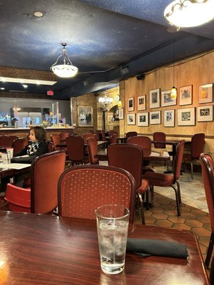 CARINI’S LA CONCA D’ORO - Updated May 2026 - 117 Photos & 194 Reviews ...
