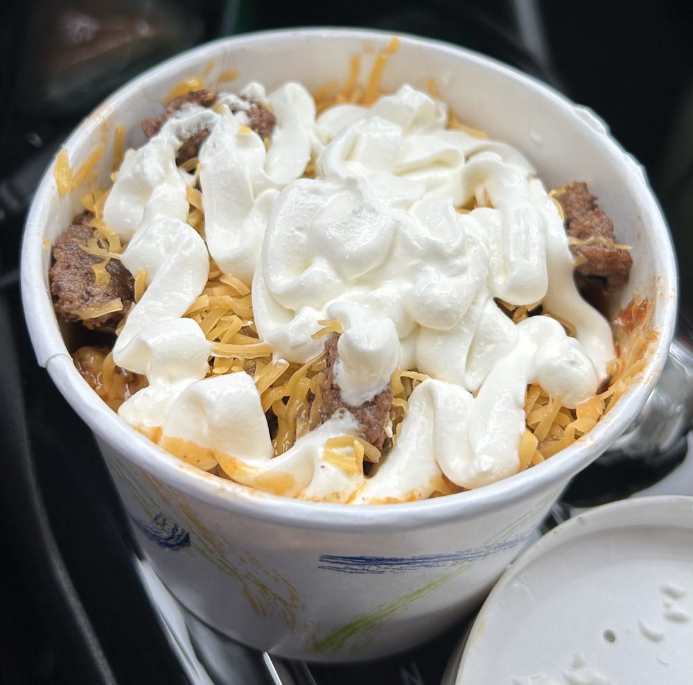 AXELROD’S FRY SHACK - Updated September 2025 - 38 Photos & 89 Reviews ...