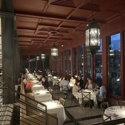 FELINA SUMMIT - Updated July 2025 - 108 Photos & 34 Reviews - 570 ...