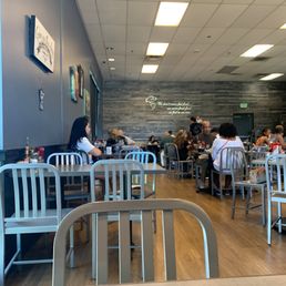 BISCUITS CAFE - Updated July 2025 - 442 Photos & 511 Reviews - 35105 ...