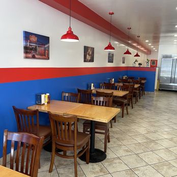 OH G BURGER - Updated August 2025 - 246 Photos & 106 Reviews - 1213 A ...