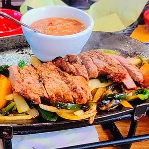 EL TORITO - 624 Photos & 1315 Reviews - 22699 Oakcrest Cir, Yorba Linda ...