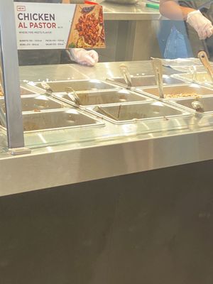 CHIPOTLE MEXICAN GRILL - Updated December 2025 - 45 Photos & 58 Reviews ...