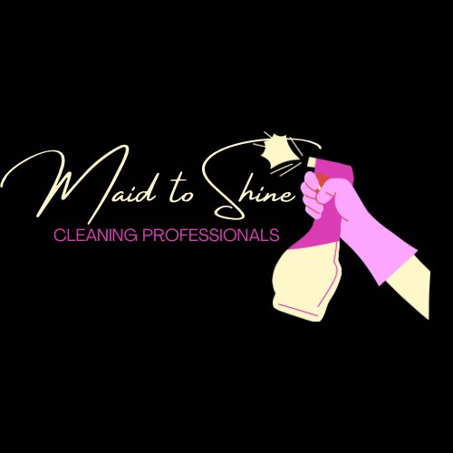 MAID TO SHINE CLEANING PROFESSIONALS - Updated May 2025 - Request a Quote - Lakewood, Colorado ...