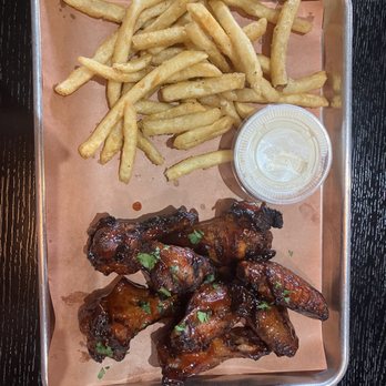 SANDERS BBQ SUPPLY - Updated October 2024 - 55 Photos & 29 Reviews ...