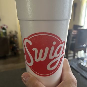 SWIG - Updated February 2025 - 70 Photos & 81 Reviews - 4635 E Shea ...