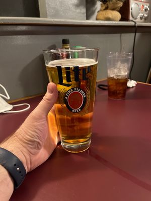 LT EVANS EATERY & DRAFTHOUSE - Updated February 2025 - 79 Photos & 77 ...