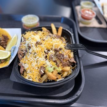 BLUE BURRO - Updated September 2025 - 69 Photos & 63 Reviews - 1201 ...