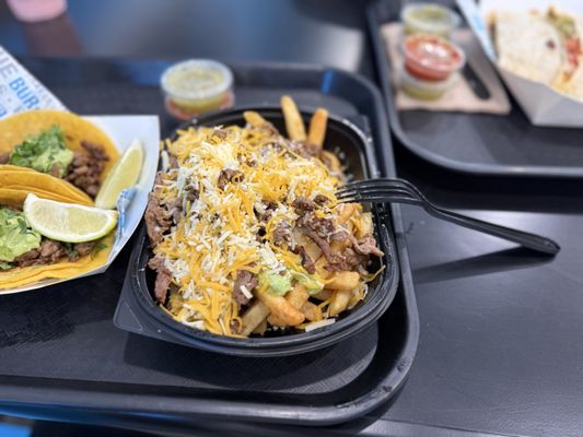 BLUE BURRO - Updated December 2025 - 71 Photos & 74 Reviews - 1201 ...