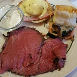 LAKE ELMO INN - Updated July 2024 - 295 Photos & 211 Reviews - 3442 ...