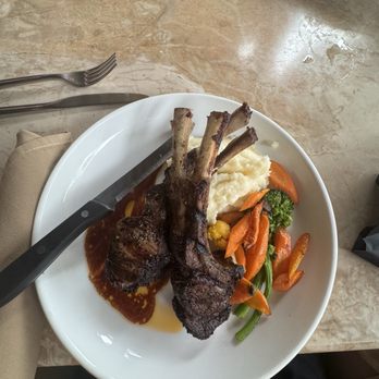 ELIA - Updated January 2026 - 340 Photos & 127 Reviews - 1440 NW N ...