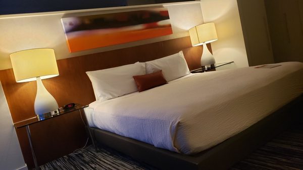 HOTEL DEREK - 471 Photos & 557 Reviews - 2525 W Lp S, Houston, Texas ...