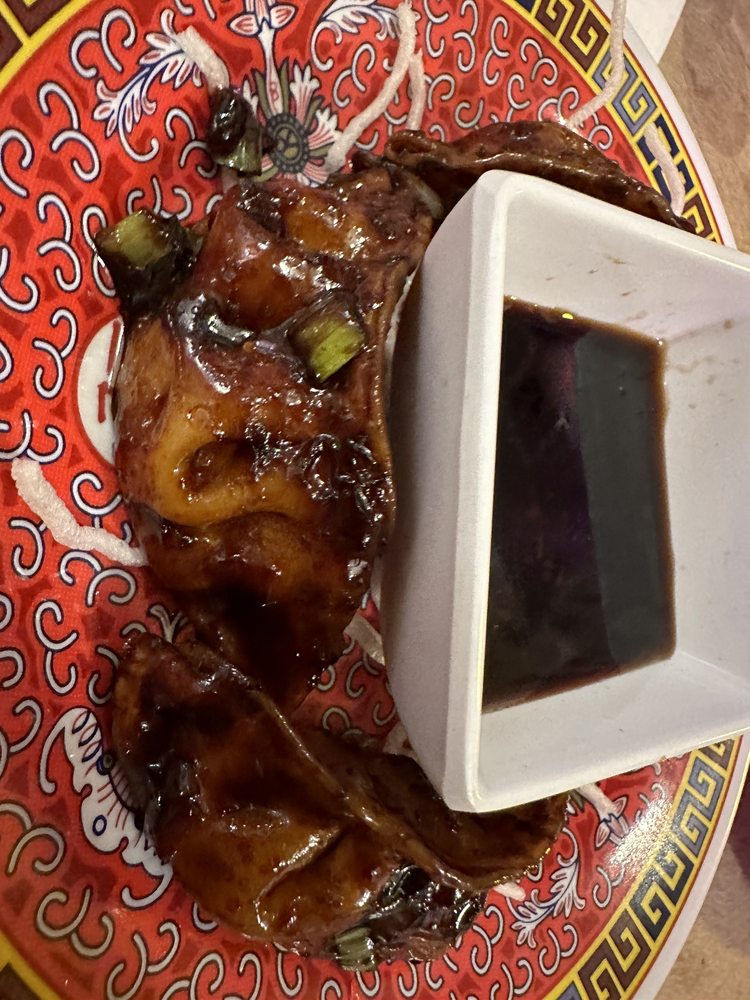 KITSUNE HOUSE - Updated May 2024 - 35 Photos & 34 Reviews - 19 SE 2nd ...