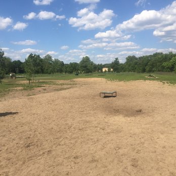 PENNINGTON PARK - Updated May 2024 - 32 Photos & 15 Reviews - 801 Creek ...