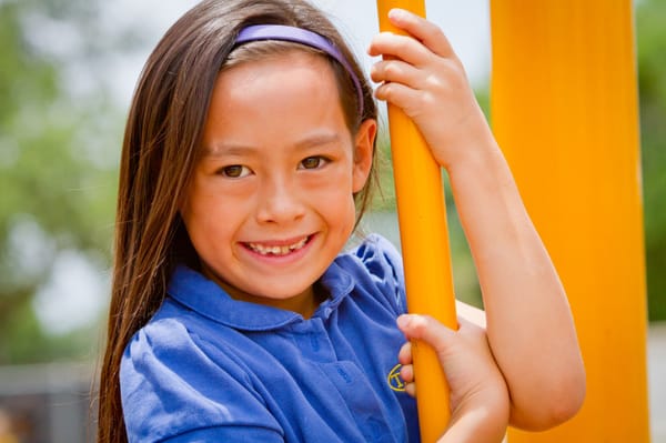 THE FIRST ACADEMY - Updated October 2025 - 21 Photos - 2667 Bruton Blvd ...