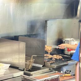 808 LOCAL HAWAIIAN GRILL - Updated December 2025 - 1405 Photos & 962 ...