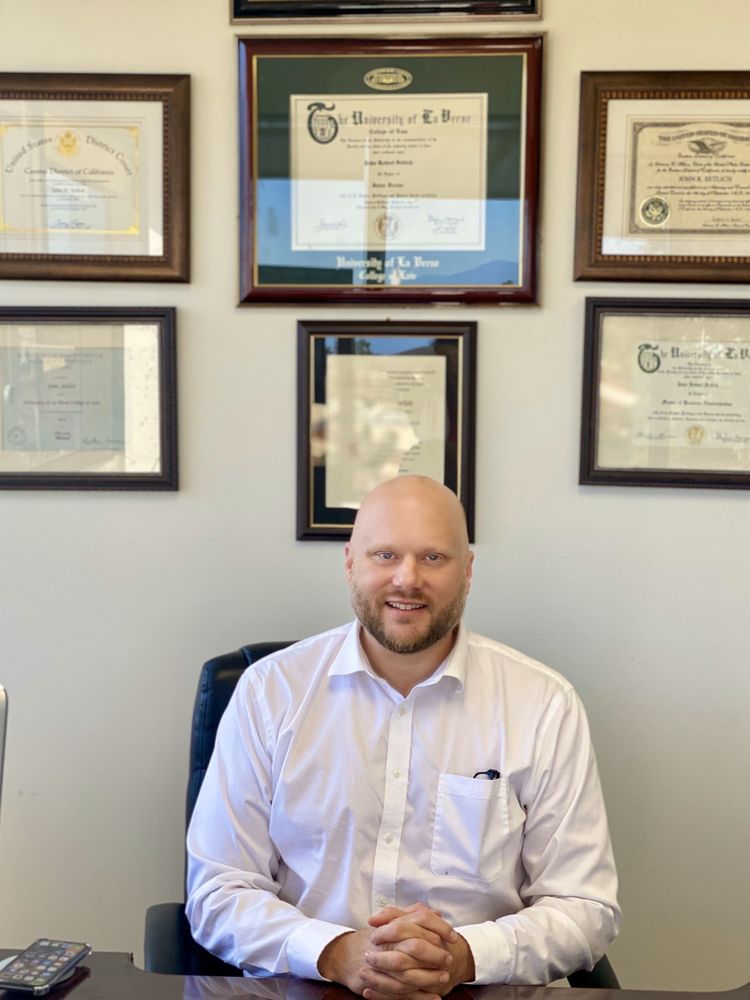 LAW OFFICES OF JOHN R SETLICH 29 Reviews 15342 El Prado Rd Chino California Divorce law-offices-of-john-r-setlich-29-reviews-15342-el-prado-rd-chino-california-divorce