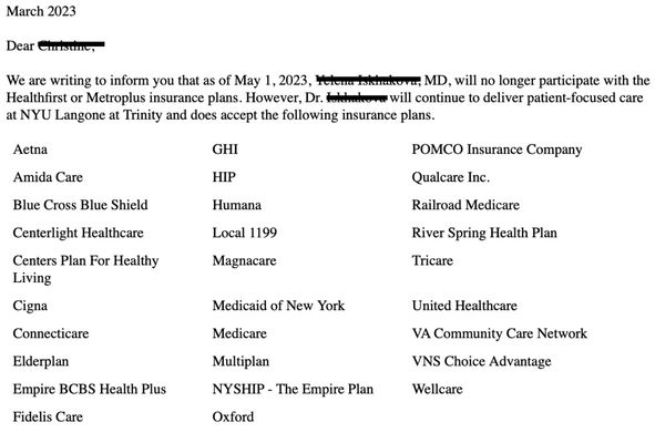 HEALTHFIRST - Updated July 2025 - 50 Clinton St, Hempstead, New York ...