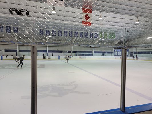 SKATEQUEST - Updated January 2026 - 15 Photos & 40 Reviews - 1800 ...